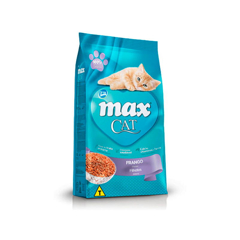 Max Home - Max